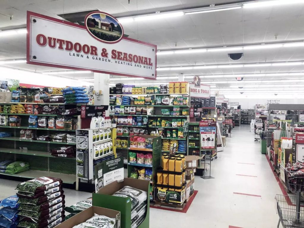 Lawn Tractors Tractor Supply Store Premium Tractors, Lawn Care,