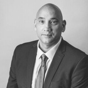 Our Company - Menemsha